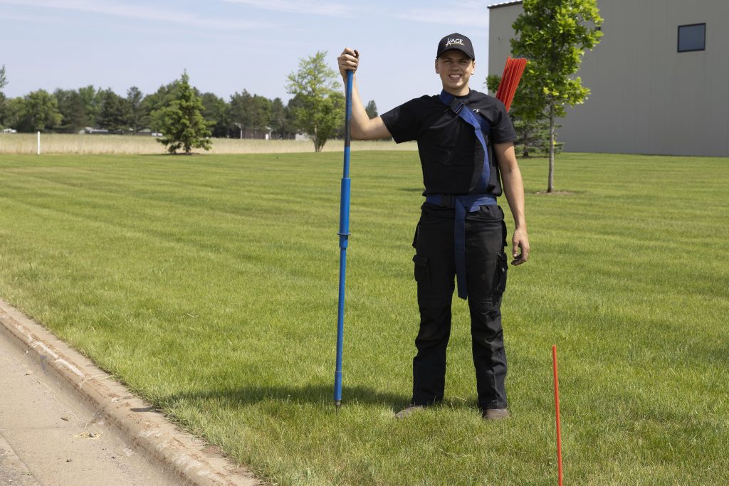 Comparing Snow Stake Installation Tools: Snow Plowing Guide